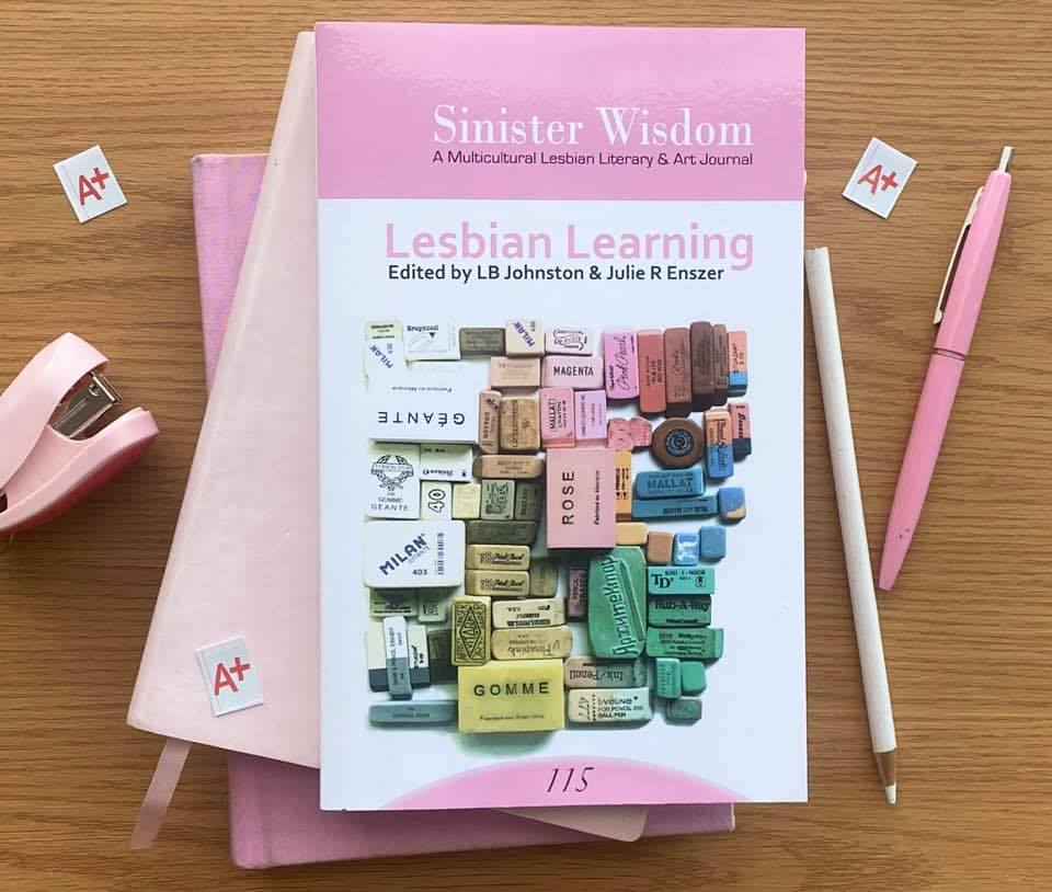 Selected Publications – Jessica Lowell Mason